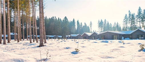 Center Parcs Excursions: Golf panoramique sur les Alpes de Center Parcs ...